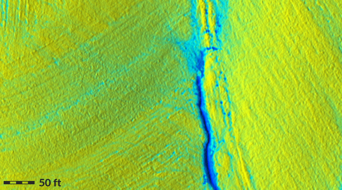 Scaling OpenDroneMap, necessary (and fun!) next steps – Smathermather's ...