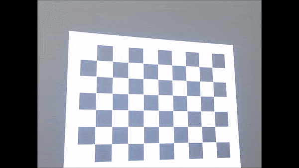 Self Calibration of Cameras from Drone Flights (part 2) – Smathermather ...