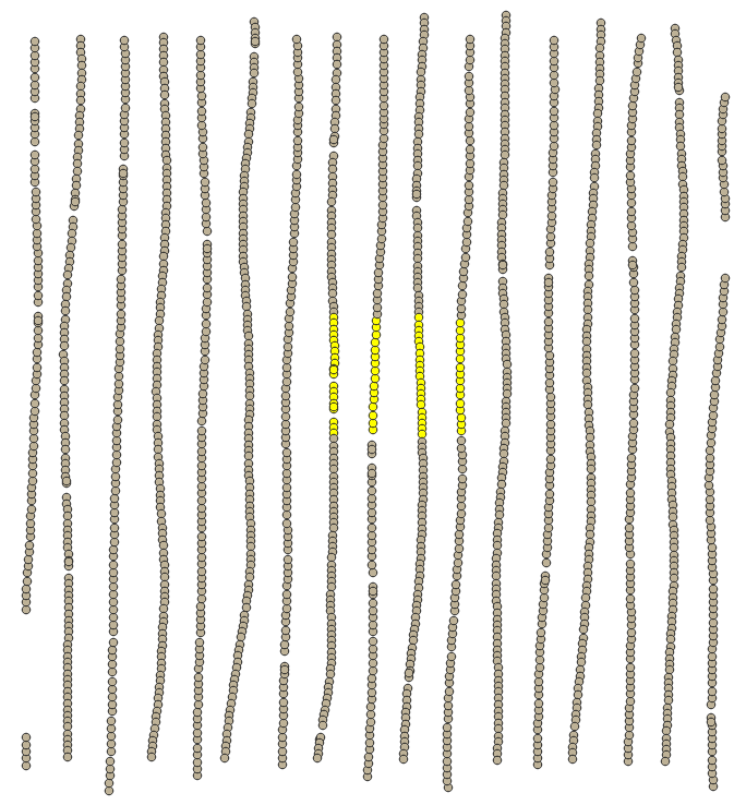 Using mount-zip to access the inside of zip files – Smathermather's Weblog